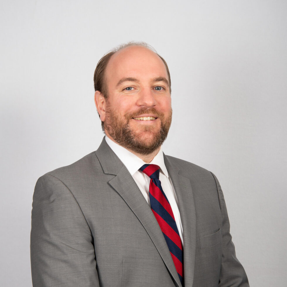 Home | DSA Corporate Services - Outsourced Corporate Secretarial Services